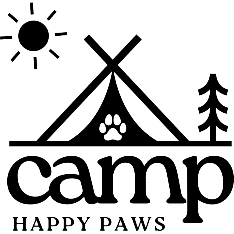 Home | Kennel-Free Dog Boarding & Daycare in Bothell | Camp Happy Paws